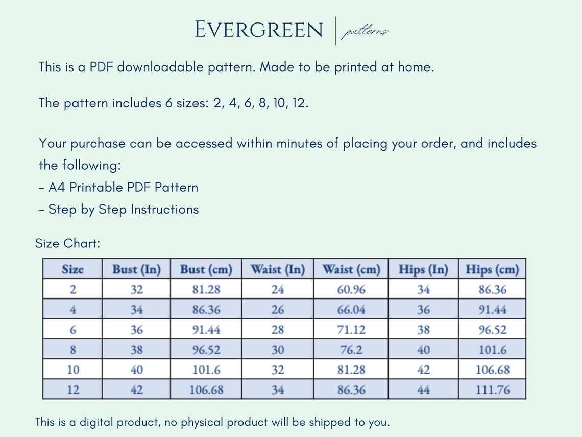 Dreamer Pyjama Set - Etsy