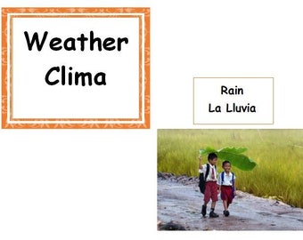 Preschool Emotions, Diverse, Real-world Photos, Meets Multiple NAEYC ...