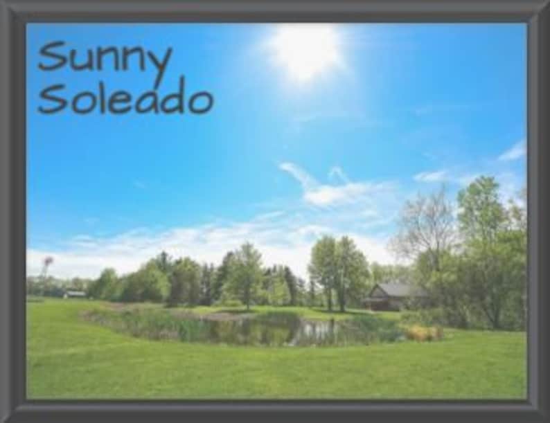 Preschool Décor Bundle, Diverse, Real-world Photos, Meets Multiple ...