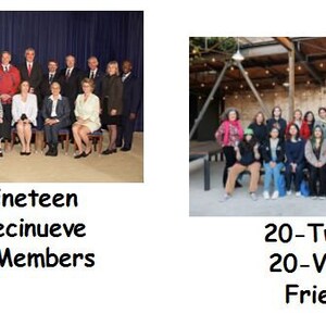 Preschool Numbers, Diverse, Real-world Photos, Meets Multiple NAEYC ...
