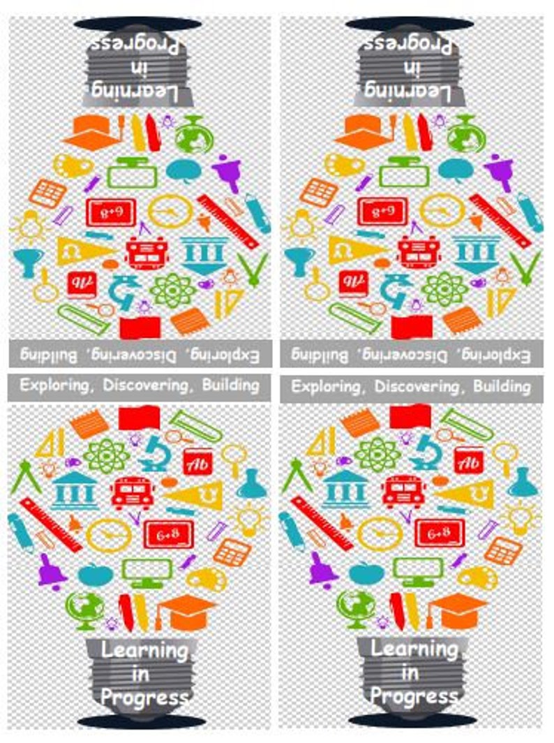 Preschool Learning in Progress Project Holder, Blocks Center, Science ...