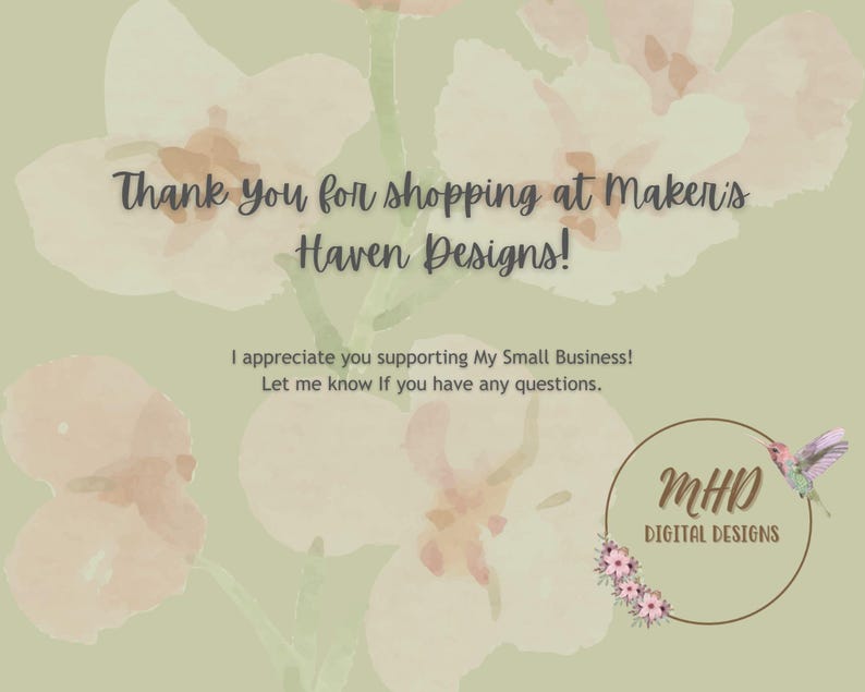 Jelly Bean Candy Jar Guessing Game Kit, Printable for Kids Slumber ...