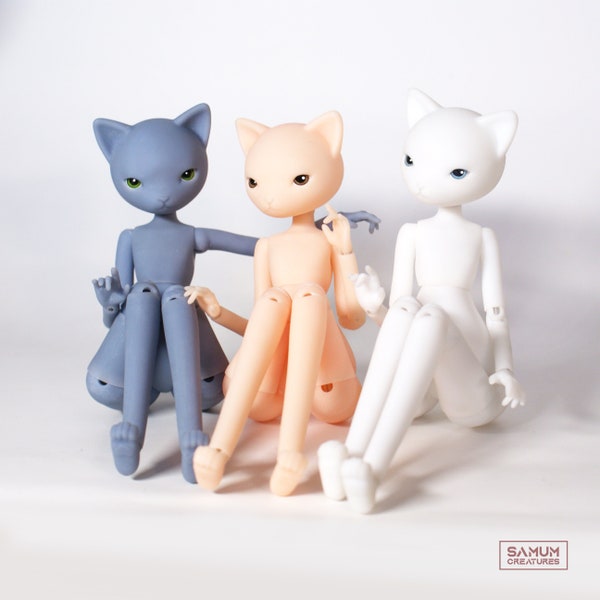 Bjd - Etsy