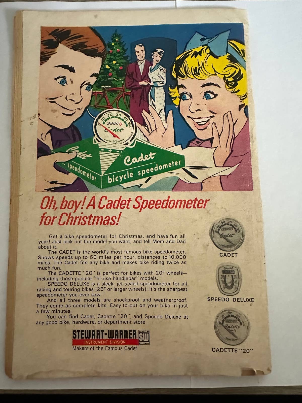 Archie Series Archie's Girls Betty and Veronica #135 March 1967 - Etsy