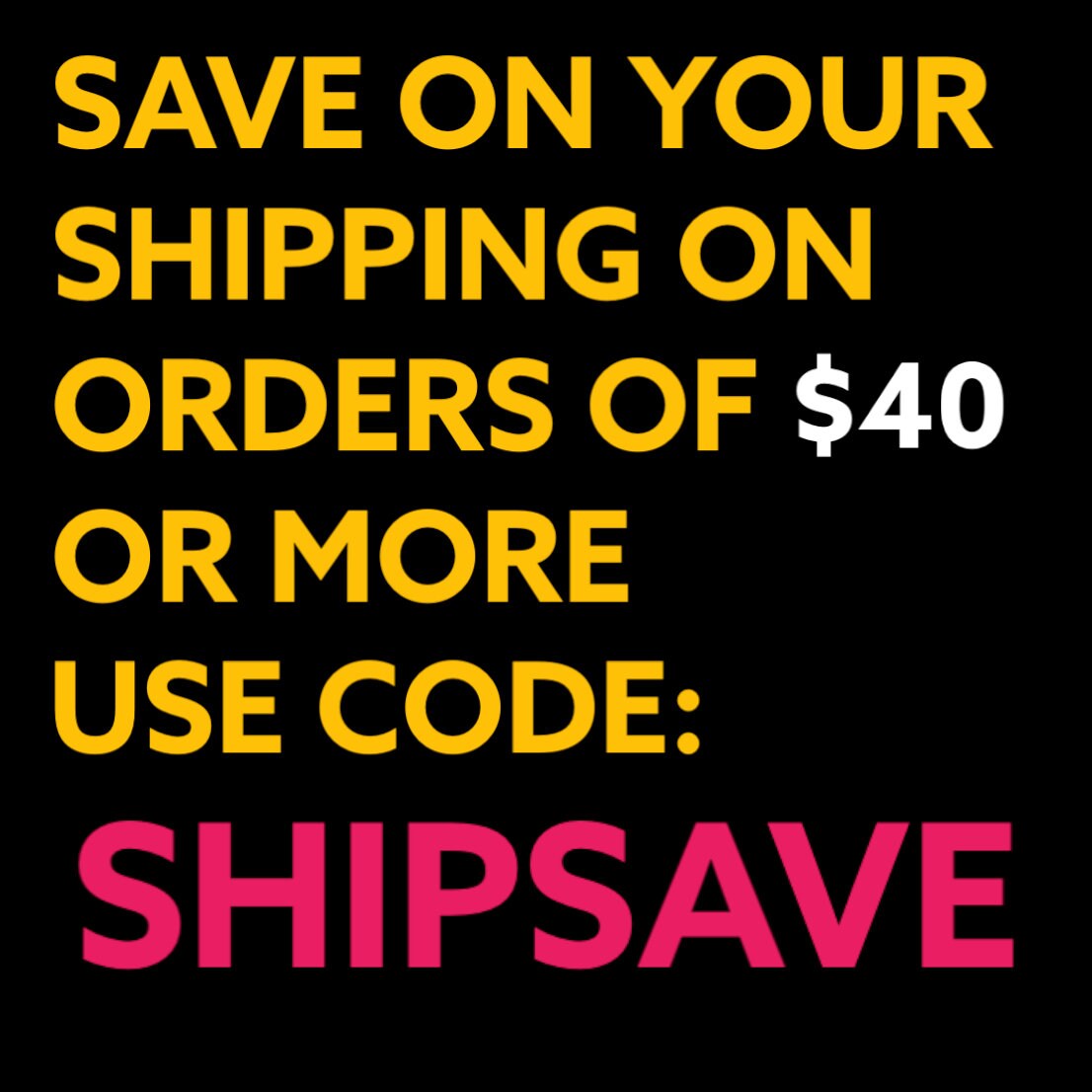 Dulces Enchilados - Chamoy Candy Gummy Peach Rings - Exotic Spicy Candy ...