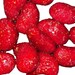 Manguitos - Dulces Enchilados - Chamoy Candy - Mexico Candy - Exotic ...