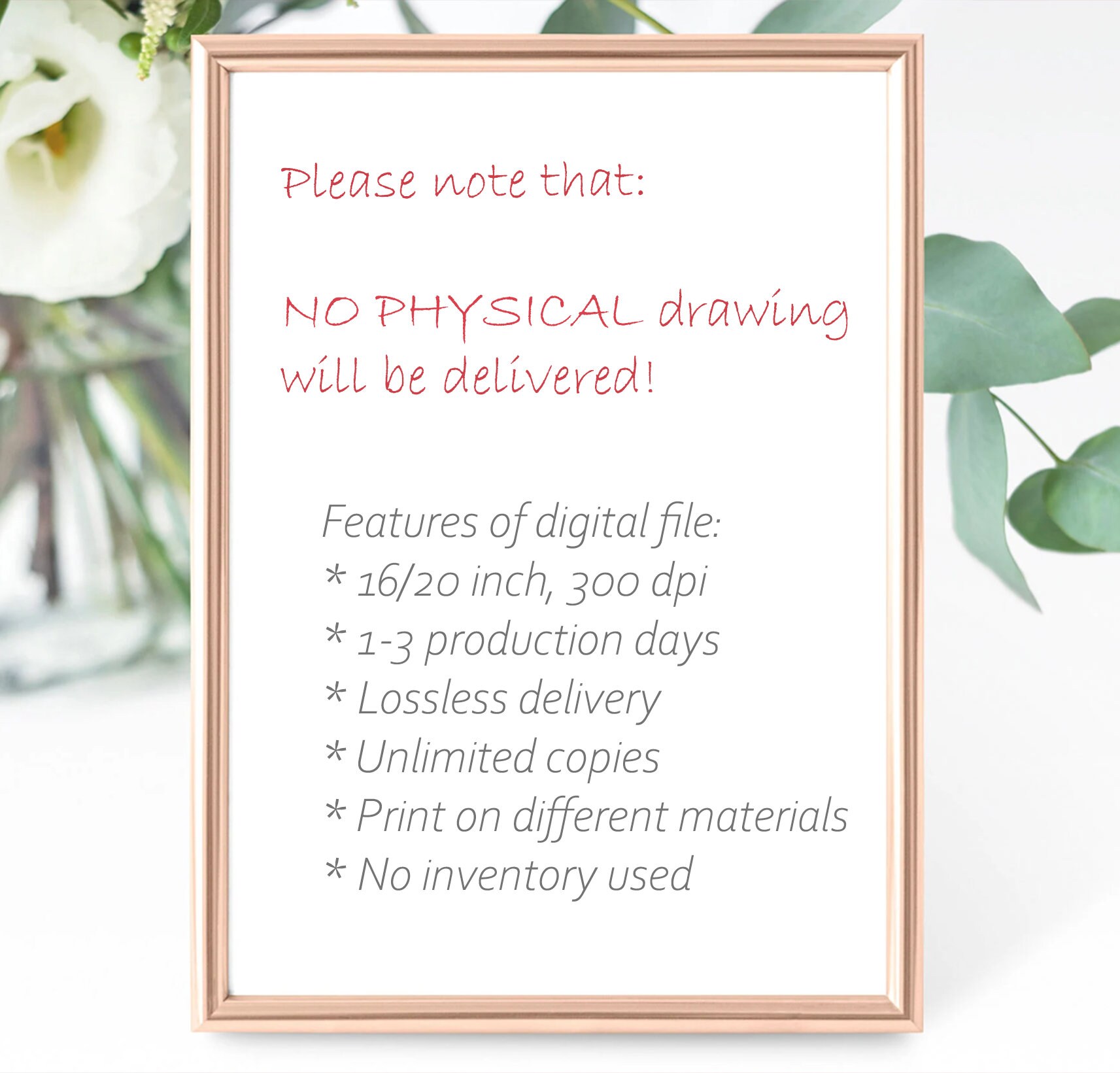 Merge Photos Combine Photos Gift for Dad Mom Custom - Etsy