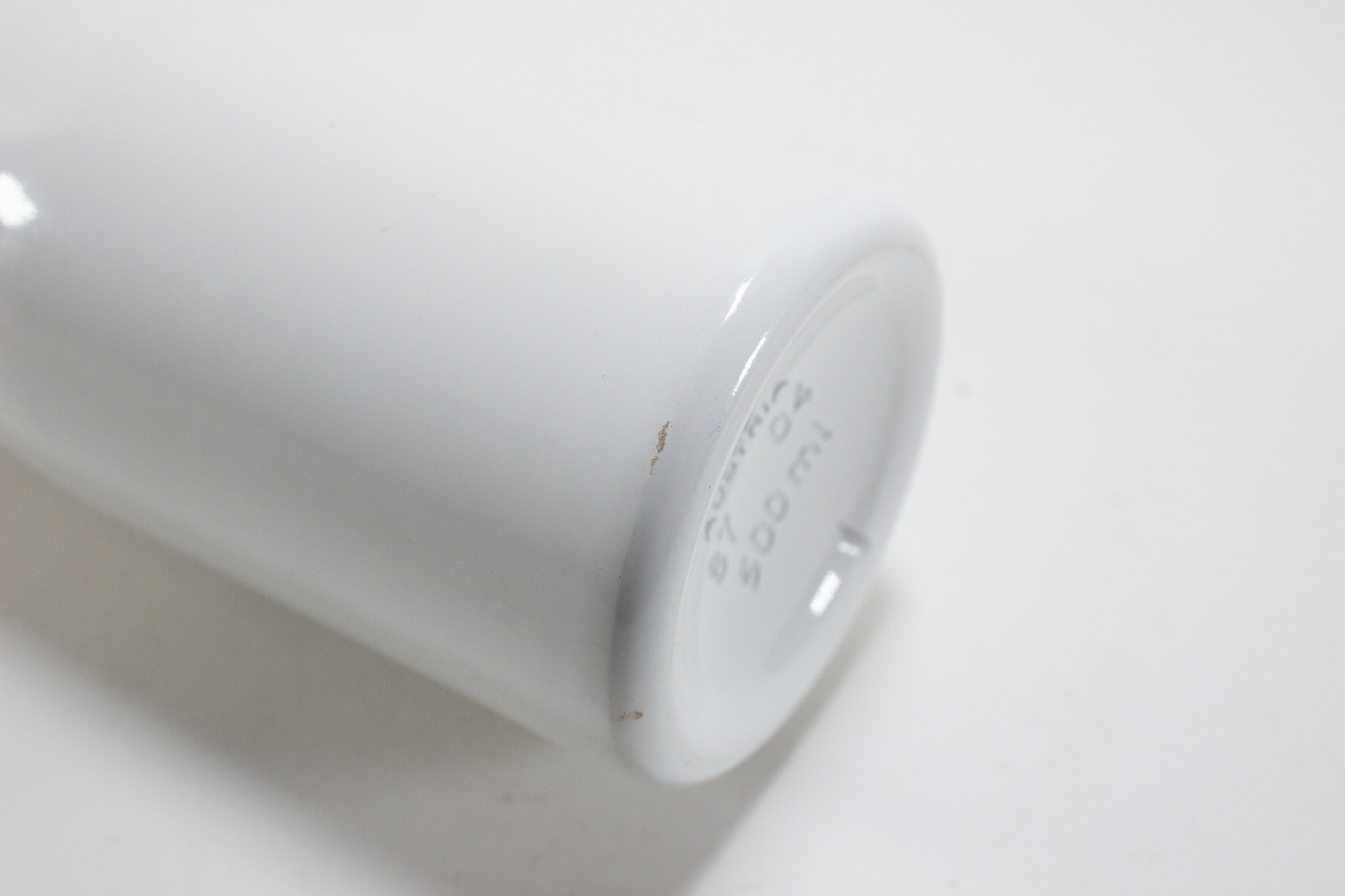 Vintage Whipping Whipped Cream Dispenser Isi Austria - Etsy