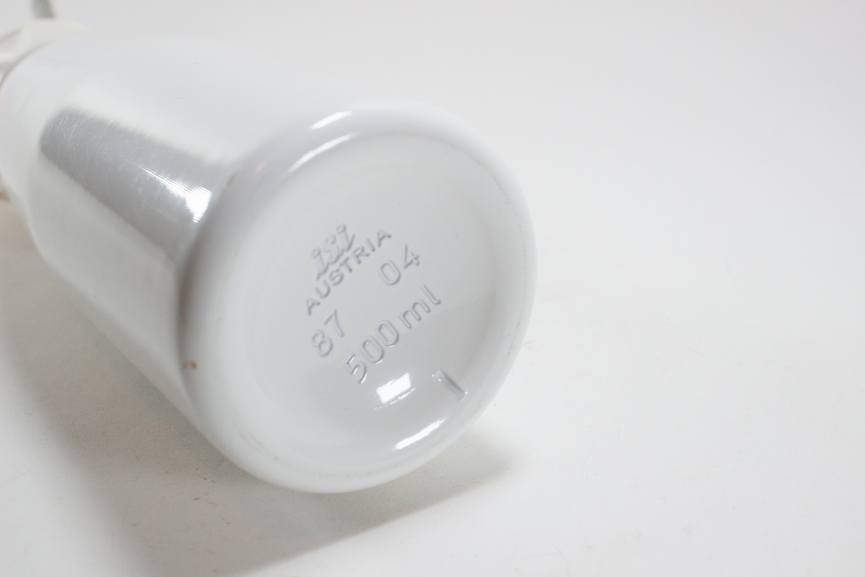 Vintage Whipping Whipped Cream Dispenser Isi Austria - Etsy