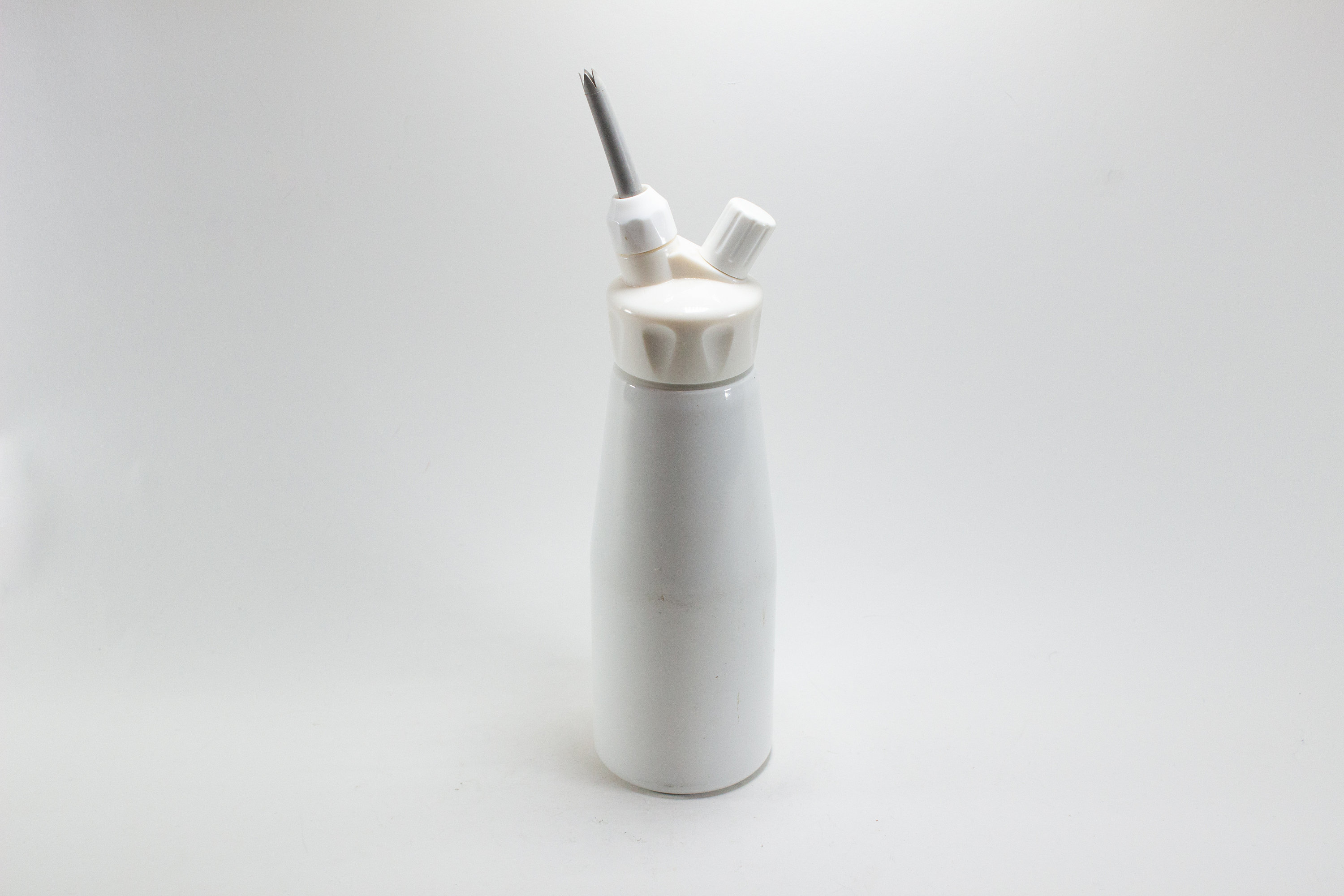 Vintage Whipping Whipped Cream Dispenser Isi Austria - Etsy