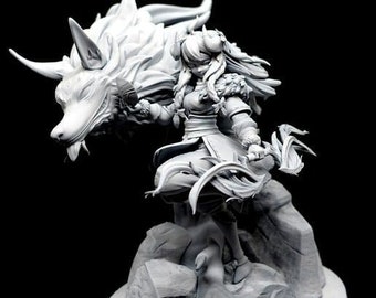 Lol 3d Printer - Etsy