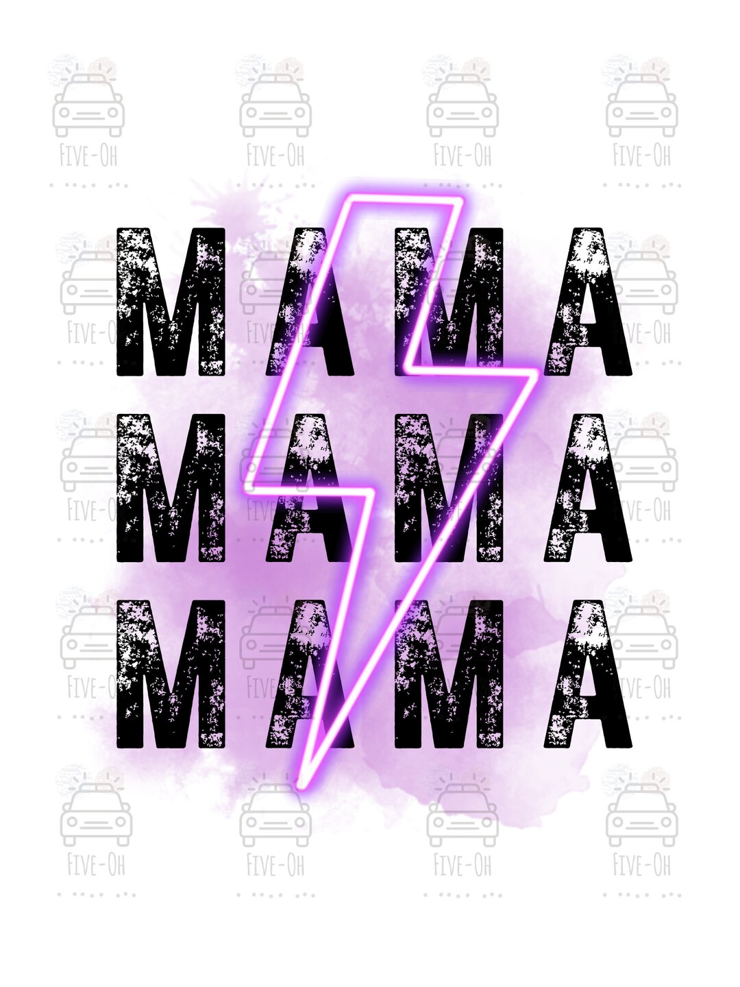 Mama *DIGITAL DOWNLOAD* - Etsy