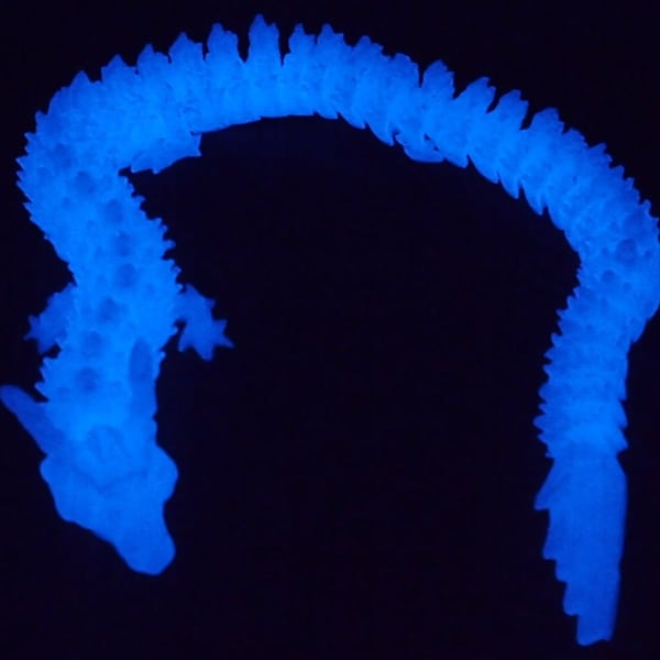 Adhd 3d Print - Etsy