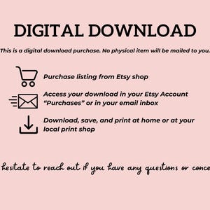 Team Building Games | How Well Do You Know Your Team | Coworker ...