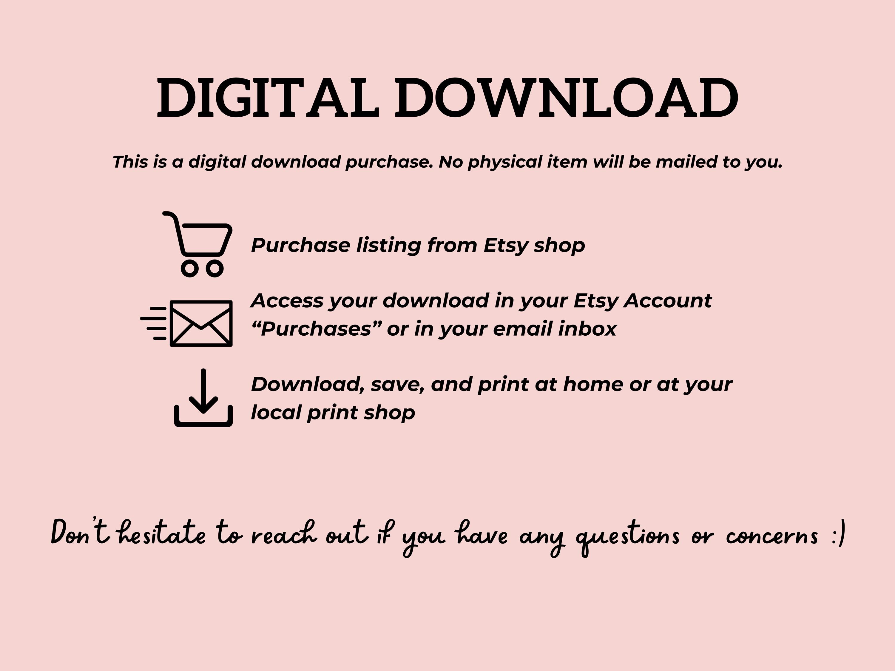 Team Building Games | How Well Do You Know Your Team | Coworker ...