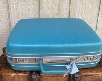 Travel Hard Shell - Etsy