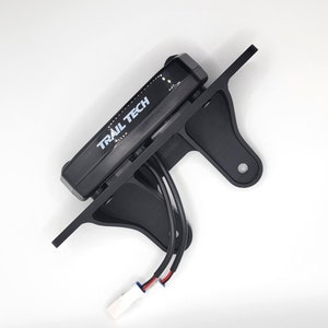 Trail Tech Endurance II Mount (KTM) - Etsy