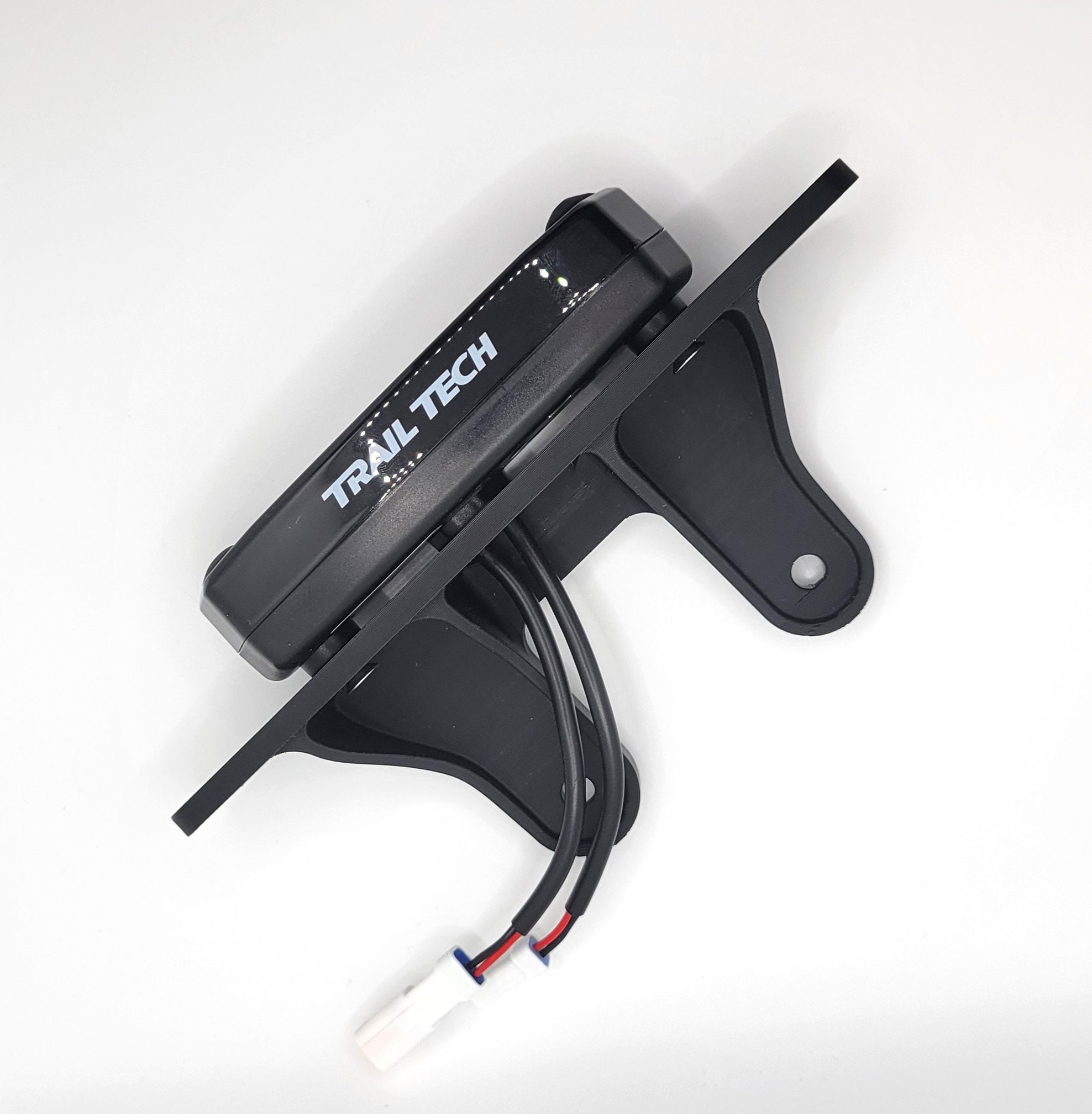 Trail Tech Endurance II Mount (KTM) - Etsy