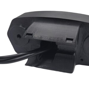 Trail Tech Endurance II Handlebar Mount - Etsy