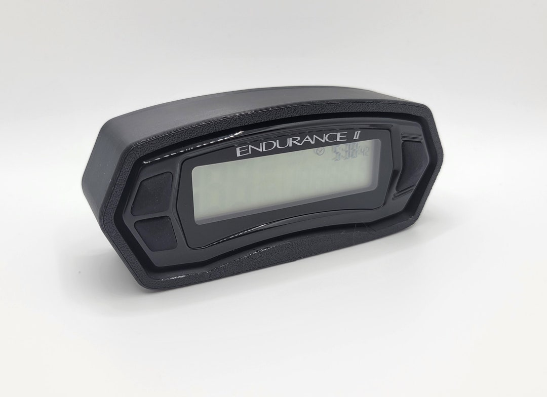 Trail Tech Endurance II Handlebar Mount - Etsy