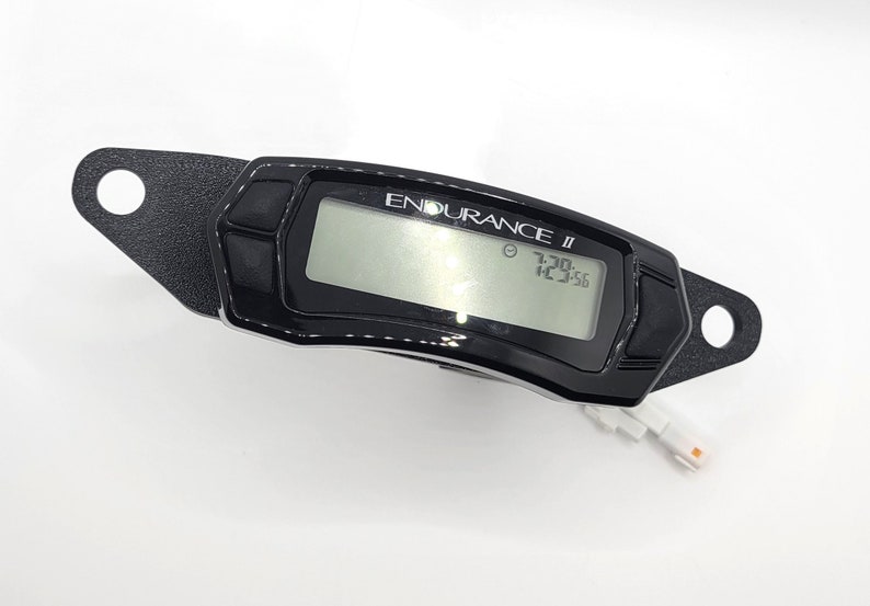 Trail Tech Endurance II Mount (KTM) - Etsy