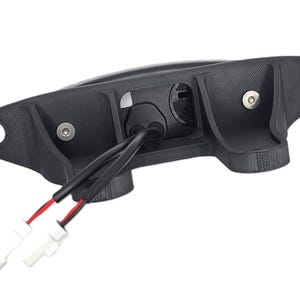 Trail Tech Endurance II Mount (KTM) - Etsy