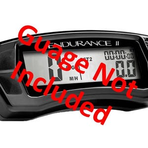 Trail Tech Endurance II Mount (KTM) - Etsy