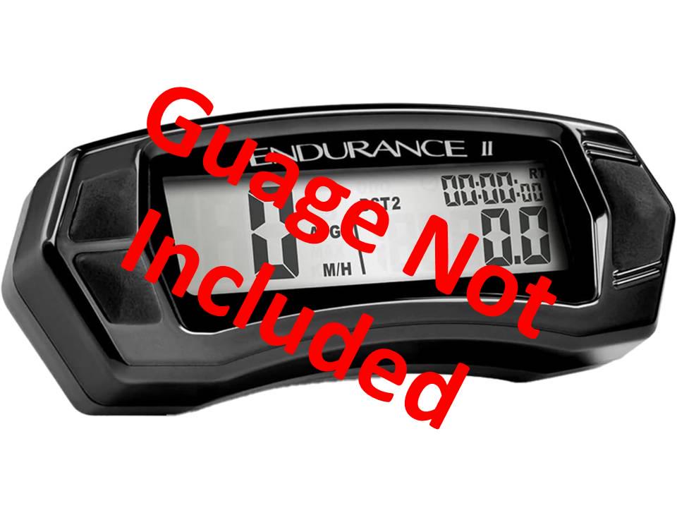 Trail Tech Endurance II Mount (KTM) - Etsy