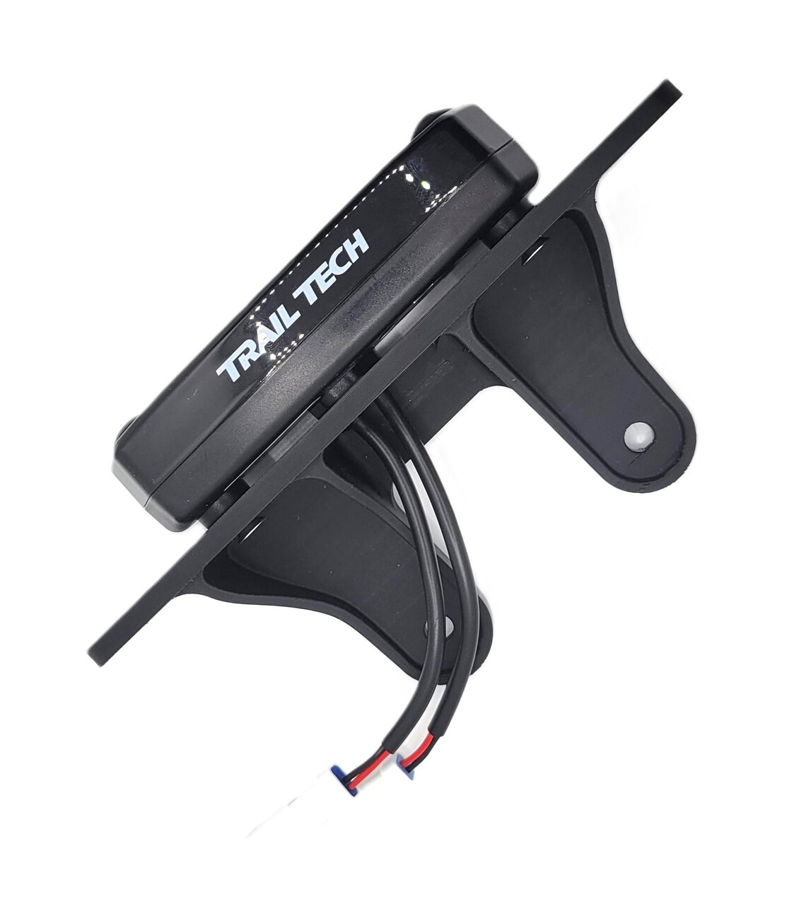 Trail Tech Endurance II Mount (KTM) - Etsy