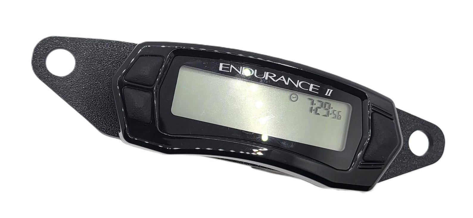 Trail Tech Endurance II Mount (KTM) - Etsy