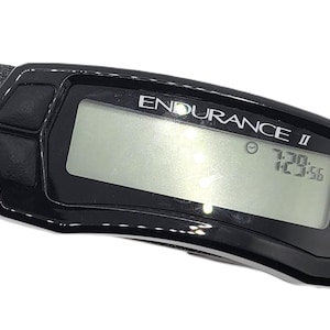 Trail Tech Endurance II Mount (KTM) - Etsy