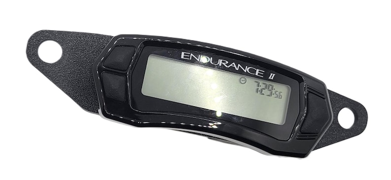 Trail Tech Endurance II Mount (KTM) - Etsy