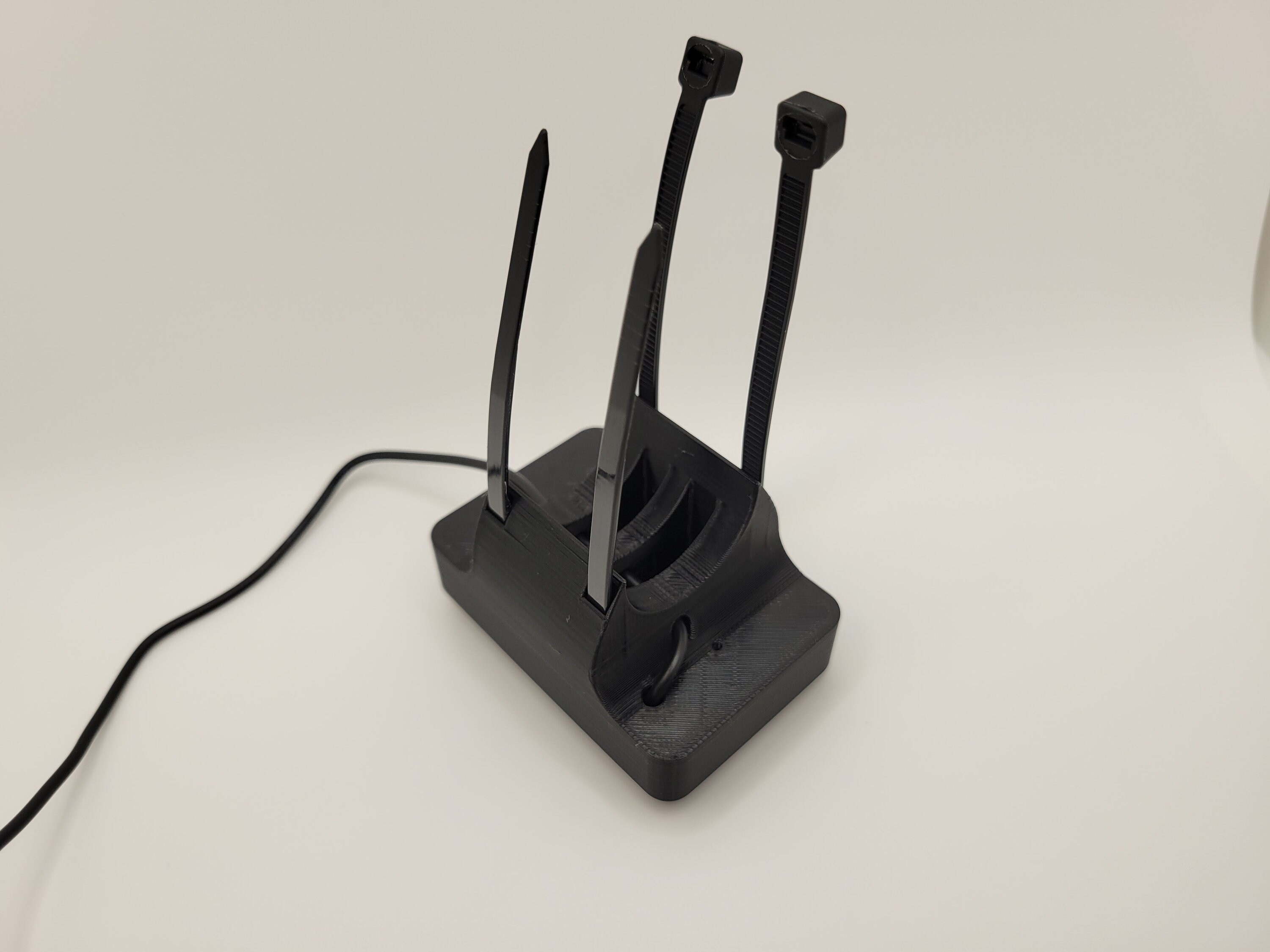 Hour Meter Mount Bracket tusk - Etsy