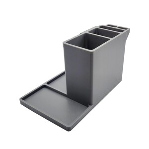 Modeler Tool Caddy (gunpla Model Train). - Etsy