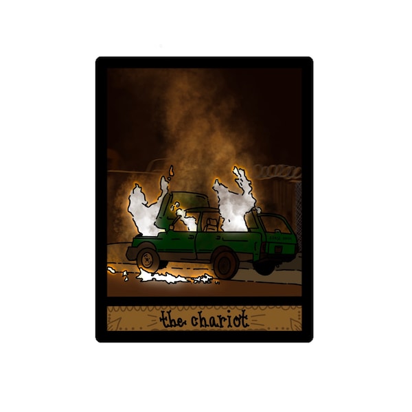 Range Rover Stickers - Etsy