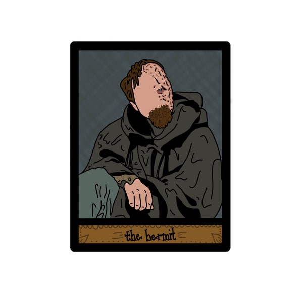 Rickety Cricket - Etsy