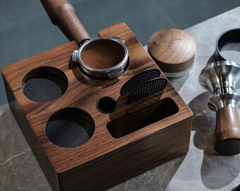 Sage Coffee Hopper Extender - Etsy