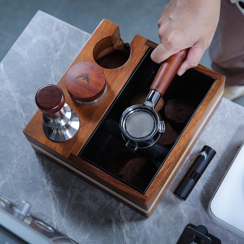 Espresso Machine Kits - Etsy