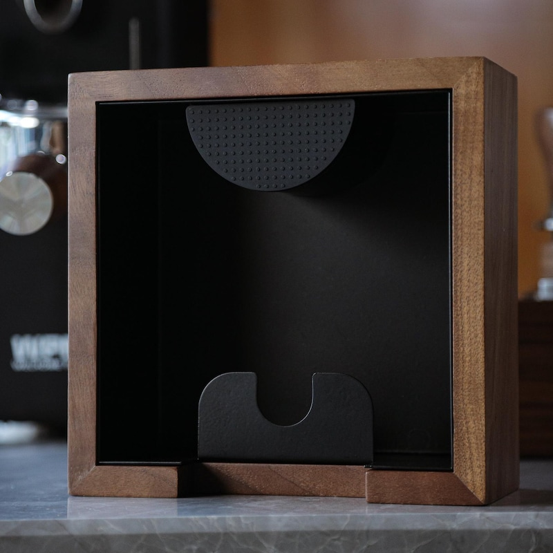 Coffee Bar Setup Home - Etsy