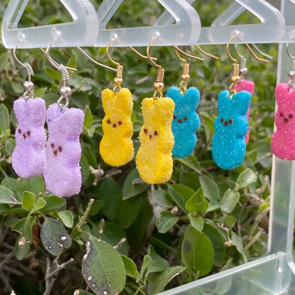 Easter Jewelry - Etsy