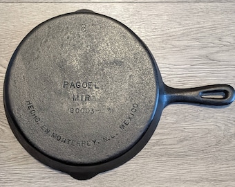 Castelain Cast Iron - Etsy