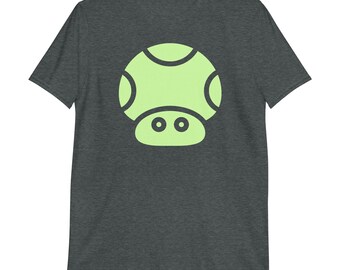 Super Mario Stoner - Etsy