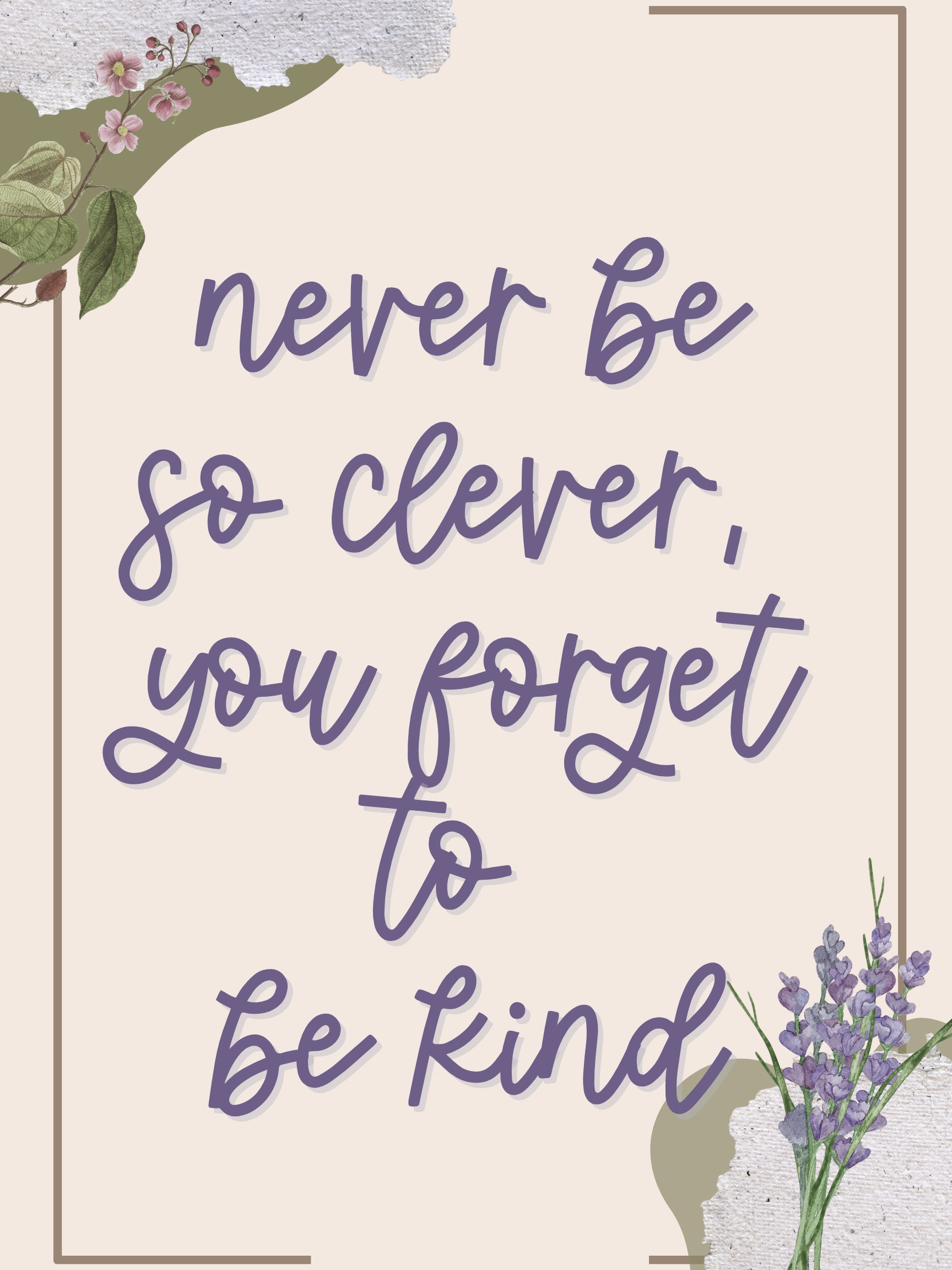 Swiftie Classroom Posters (traveled/mountain/boho) - Etsy