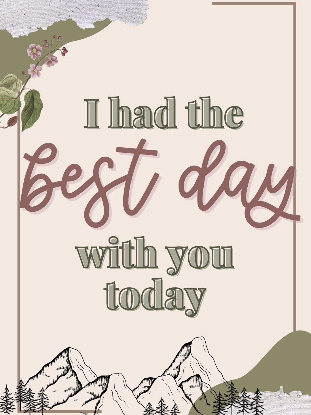 Swiftie Classroom Posters (traveled/mountain/boho) - Etsy