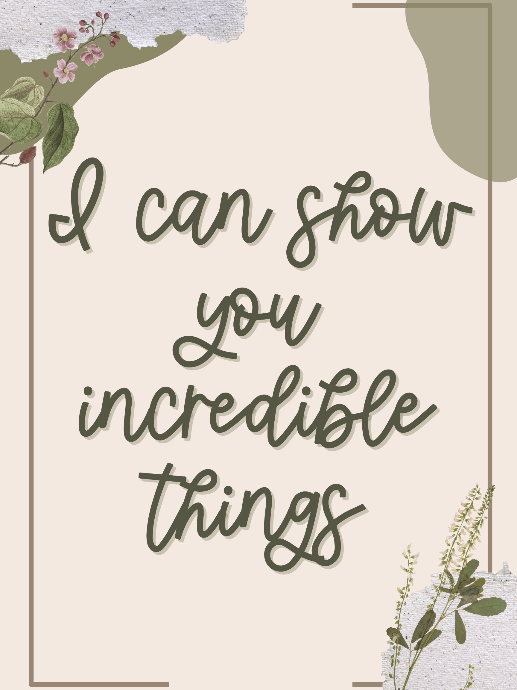 Swiftie Classroom Posters (traveled/mountain/boho) - Etsy