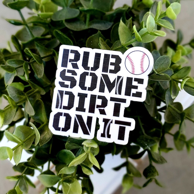 Rub on Decals - Etsy