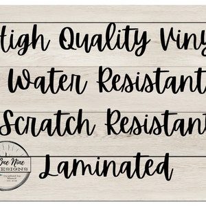 Funny Case Manager Sticker, Funny Nurse Sticker, Case Manager Gift Idea ...