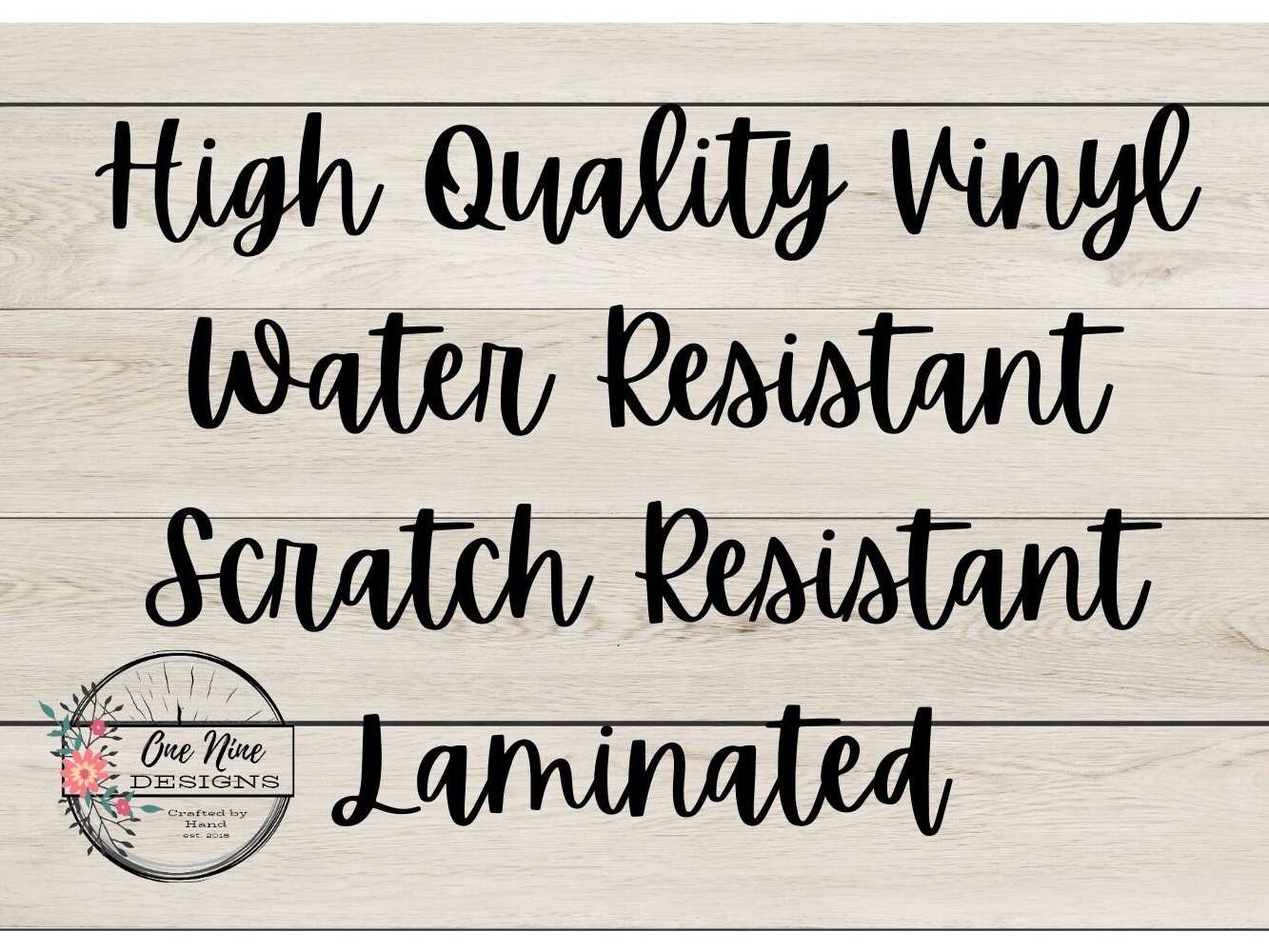 Male Nurse Sticker, Nurse Stickers, Funny Nurse Sticker, Nurse Life ...