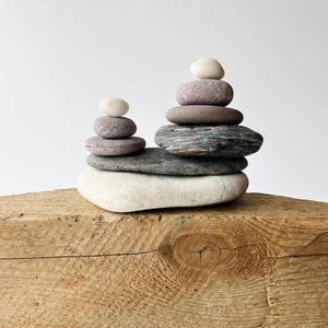 Shelf Decor Objects Aesthetic, Spa Bathroom Decor, Meditation Art ...