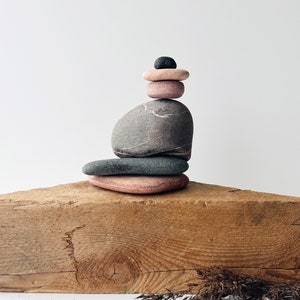 Handmade Furniture and Decor, Zen, Farmhouse Coastal Decor for Table ...